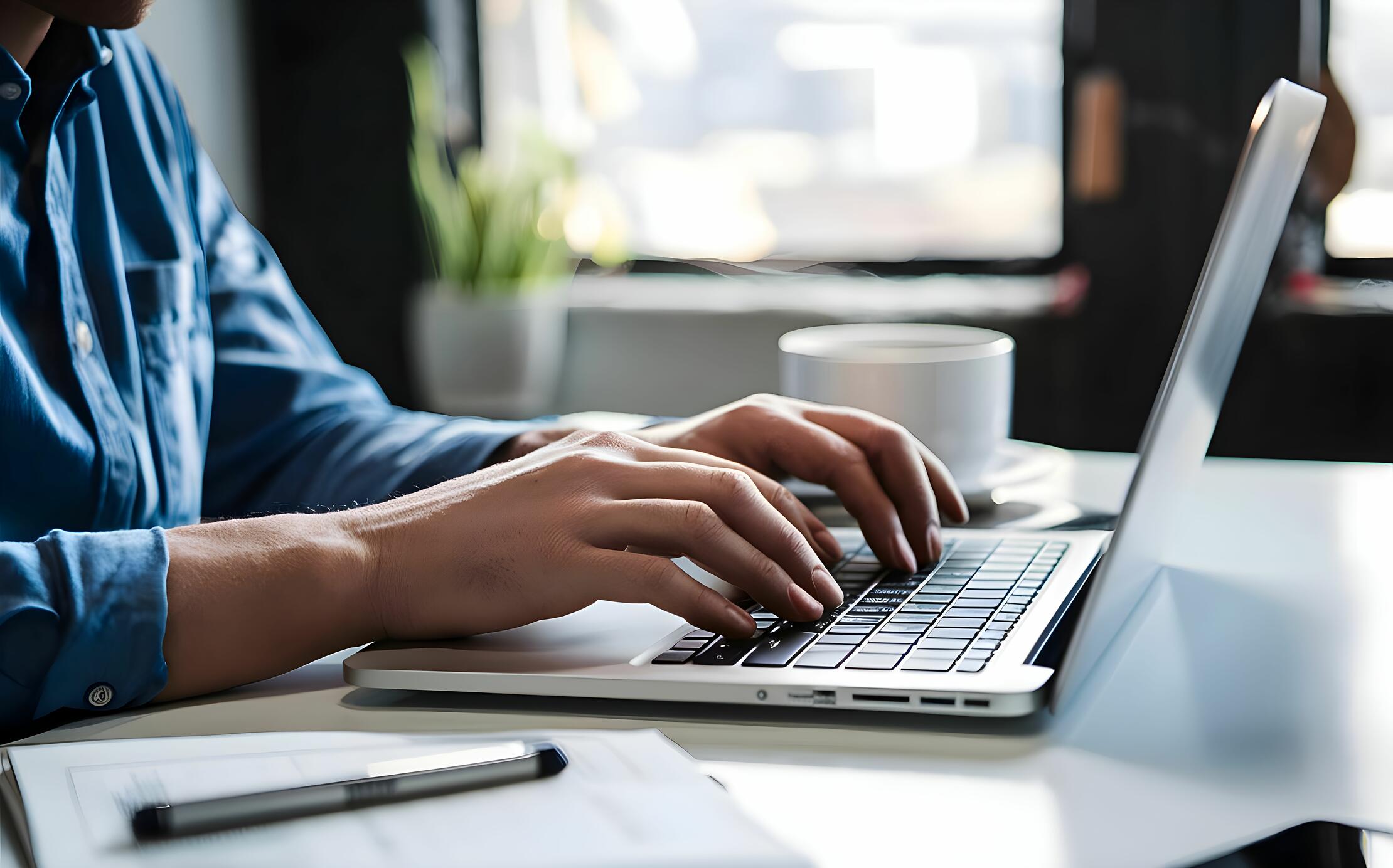 Portail professionnel et paiement en ligne | Calitom